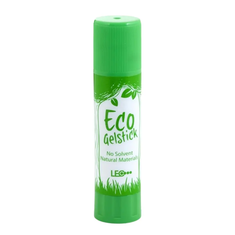 Yapışqan-karandaş 320175 EСO Leo - Antaris